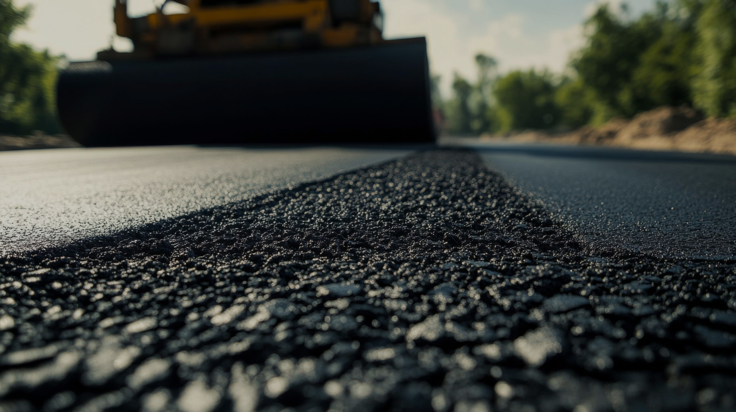 Contact Us TAG Asphalt and Construction